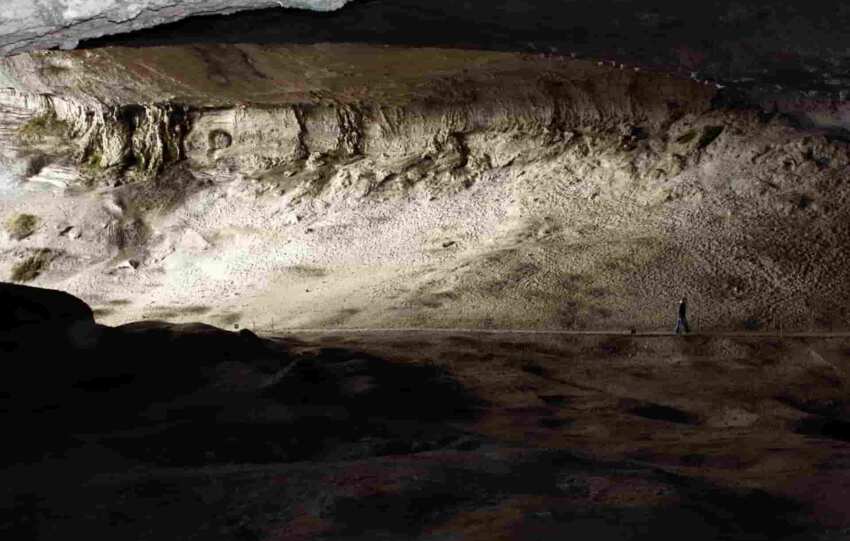 Malhama Al-Kubra (Armageddon) | Great Islam